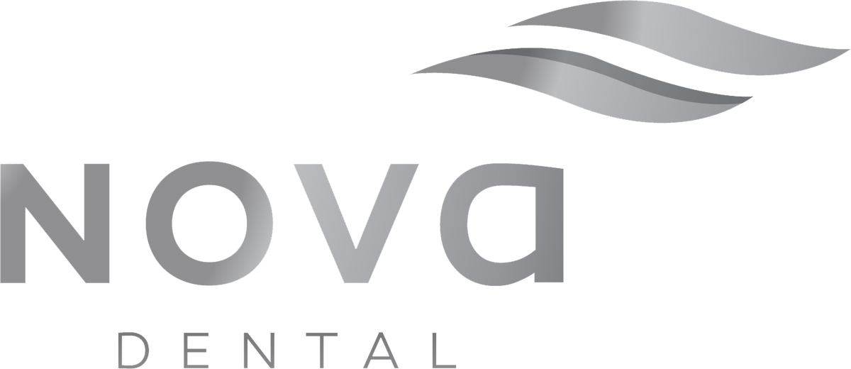 novadentalclinicstore